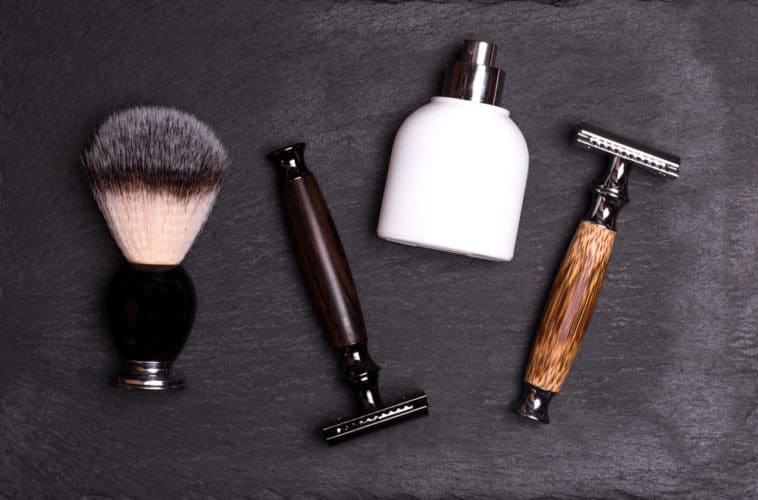How To Choose The Best Wet Shaving Products